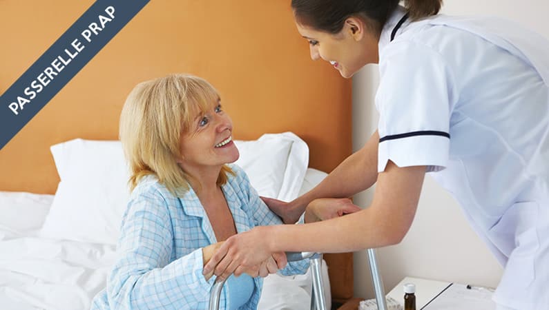 Formation : Passerelle Formateur PRAP IBC vers Formateur PRAP 2S ...