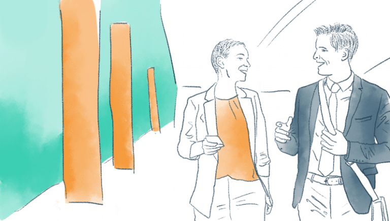 Être un bon manager aujourd’hui - Compétences Prévention